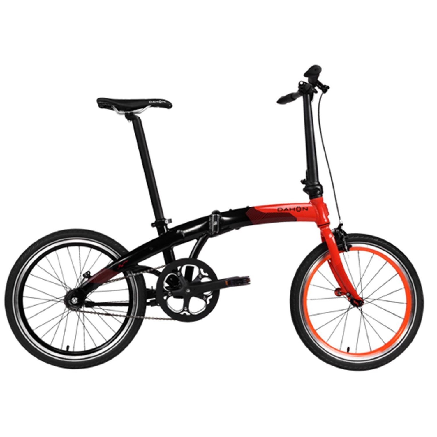 Bicicletas Plegables - Recomendaciones para comprar una bici plegable