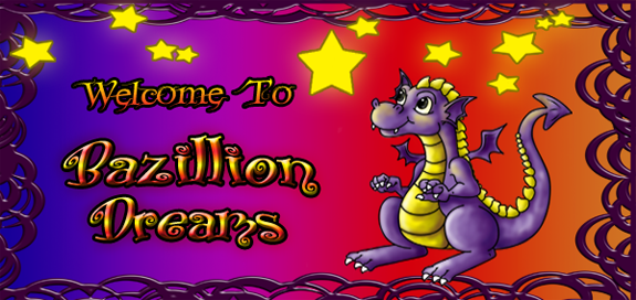 The new Thundercats Tower of Omens has a | Bazillion Dreams