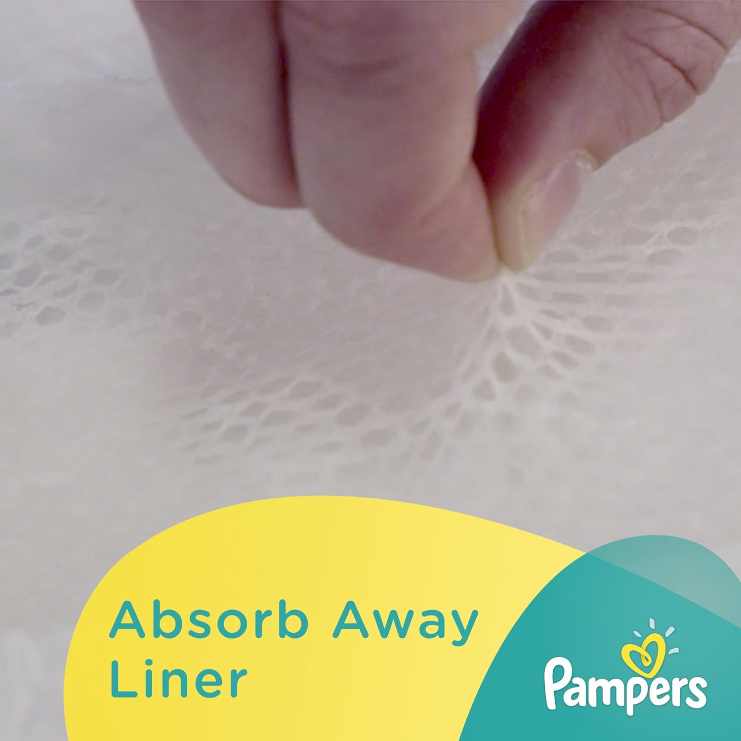 Some Advice On Sensible Solutions For How To Potty Train A Girl ...