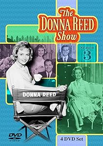 Donna Reed (1921-1986) - Dvdclassik : cinéma et DVD