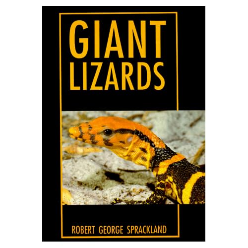 A good book on Monitors? | FaunaClassifieds