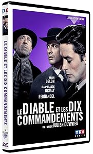 TF1 Vidéo Classiques - Page 3 - Dvdclassik : cinéma et DVD