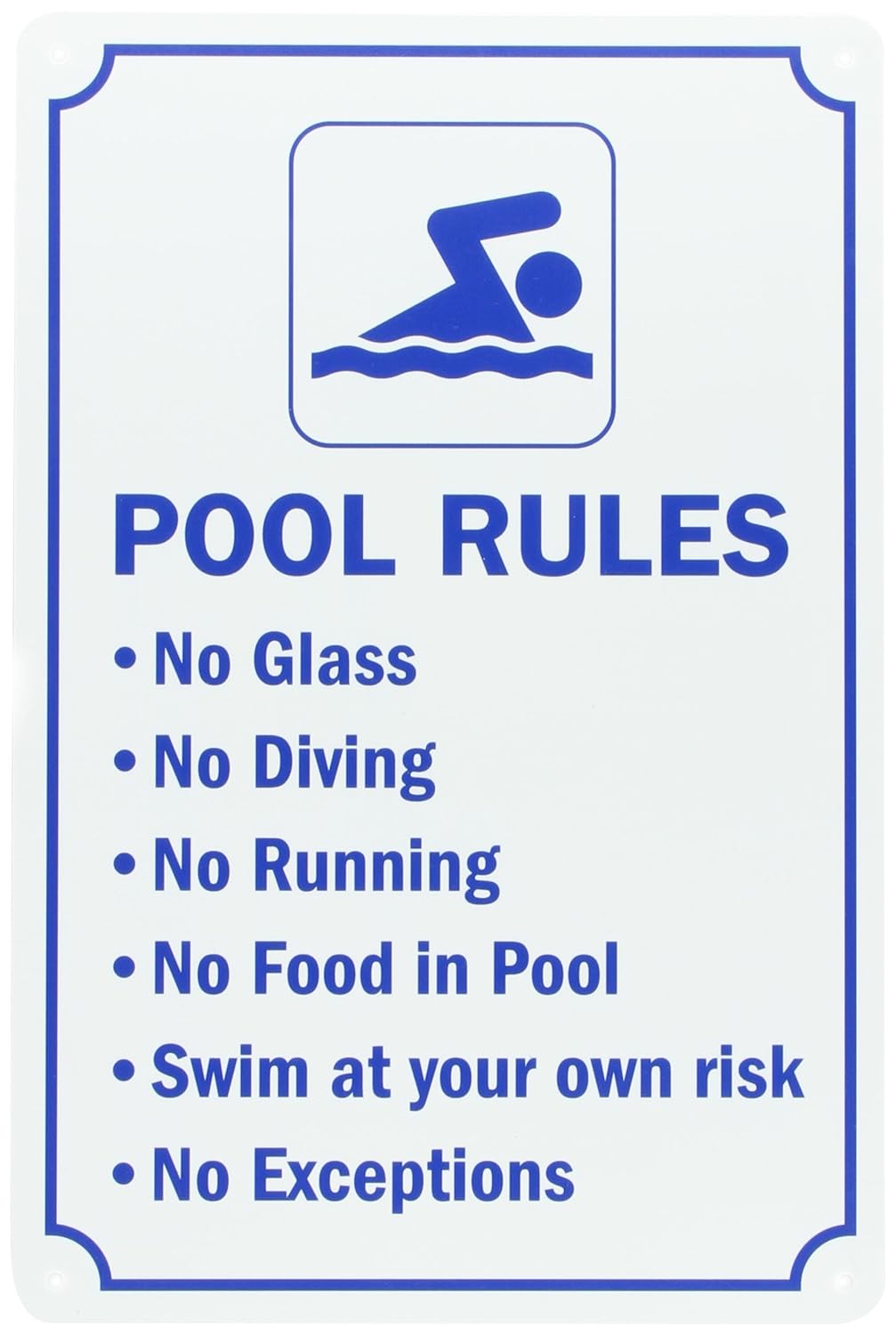 Condo Living 101: Swimming Pool Etiquette – Real Estate and Philippine ...