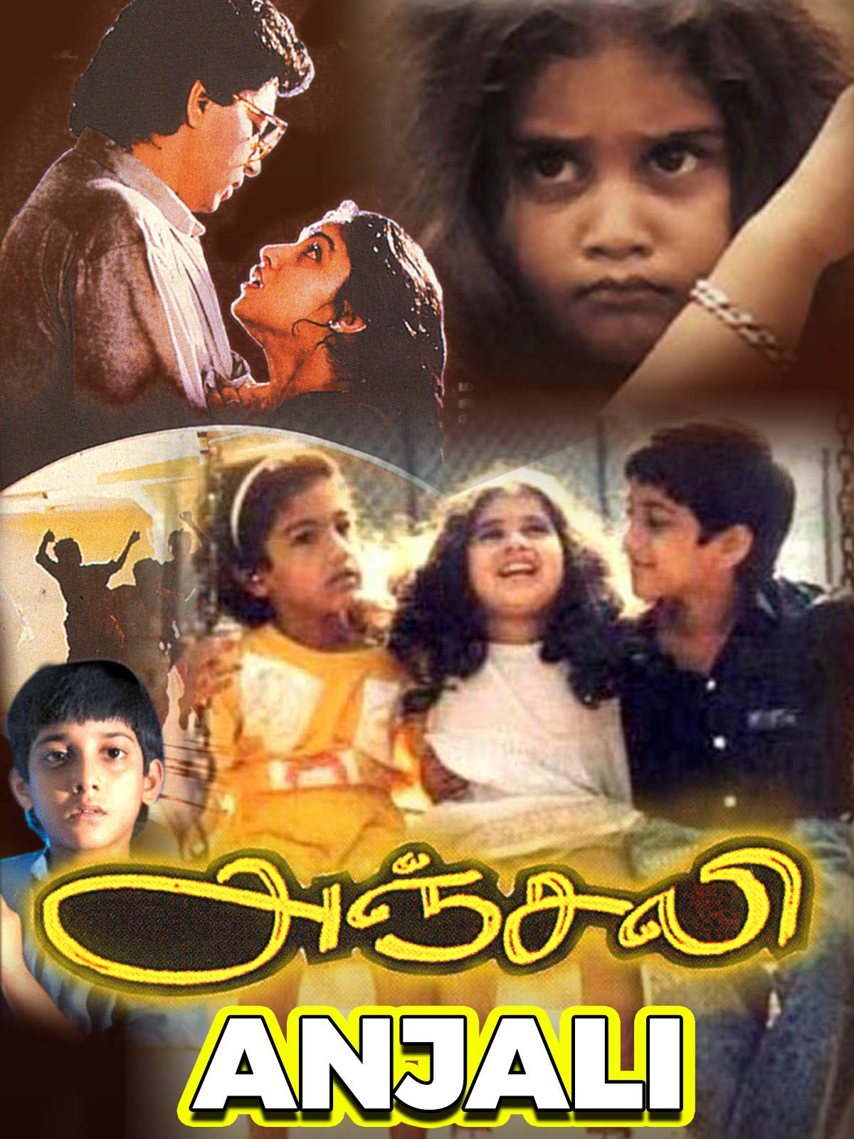 September 2020 additions to Amazon Prime UK - NewOnAmzPrimeUK