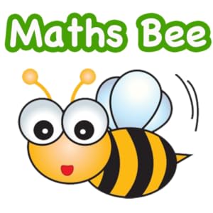 Amazon.com: Funny Math Bee For Kids: Appstore for Android