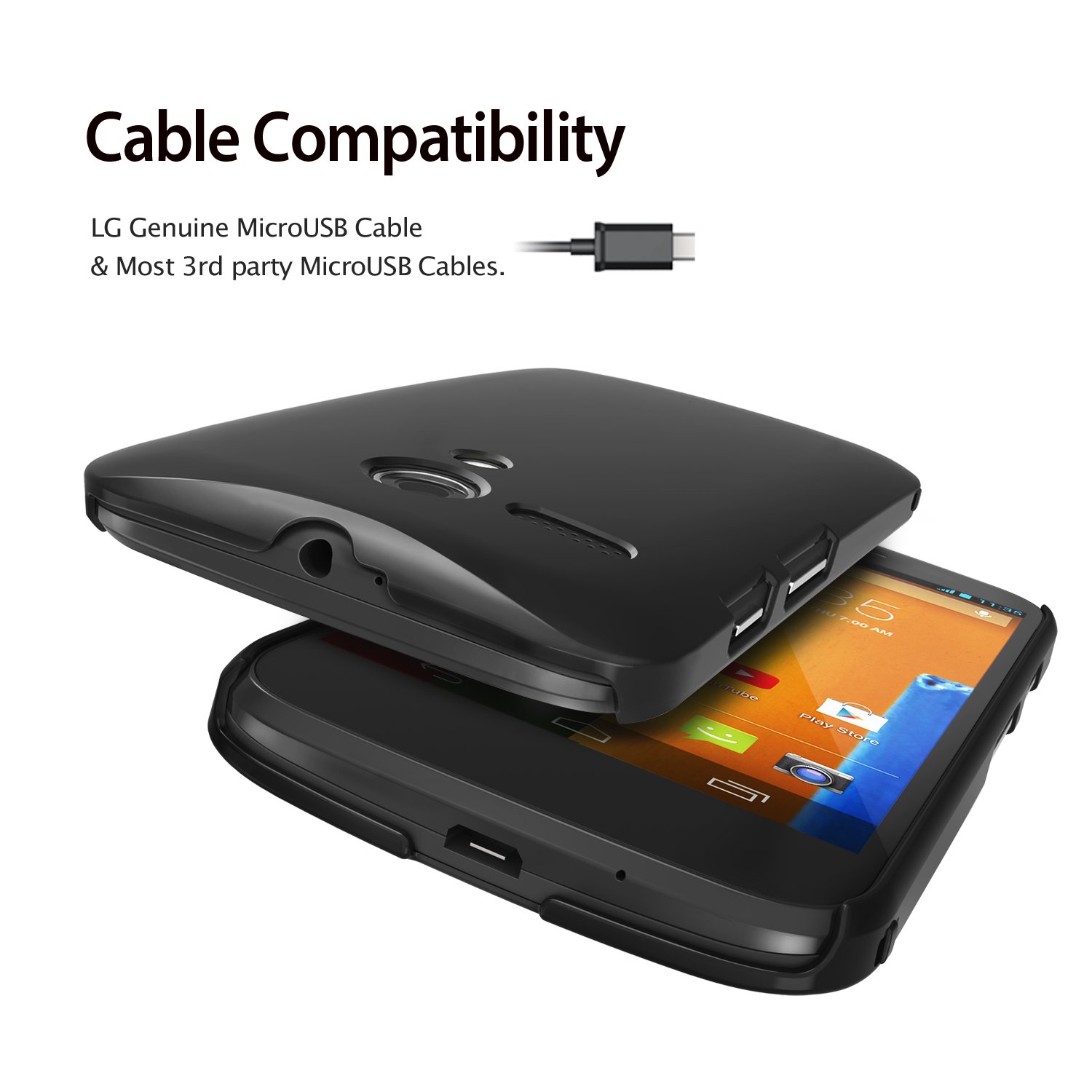 RSMMOTGCR042 | Rearth Ringke Slim Better Grip Premium Hard Case Cover ...