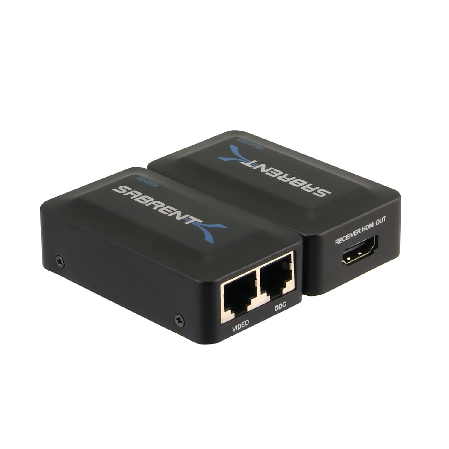 How-To: PC-based security camera DVR (Updated 4 Sept 2015) > Safes ...