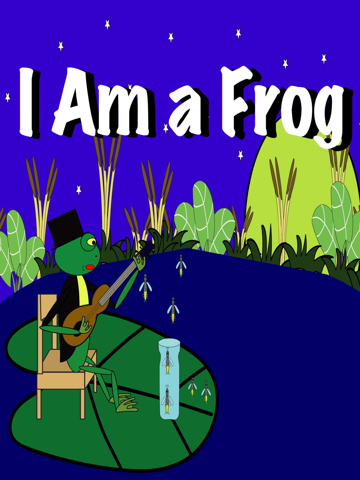 Search the Full Amazon Prime UK Catalogue - NewOnAmzPrimeUK