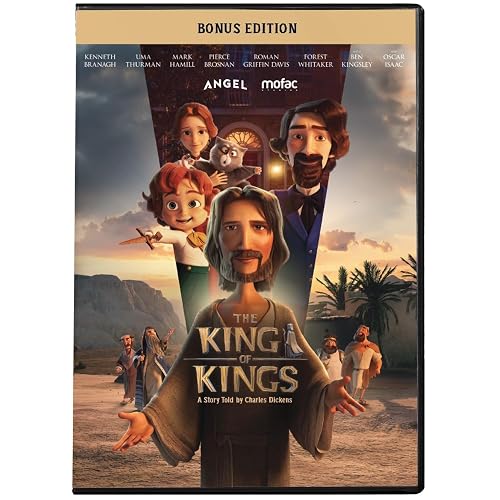 Release Dates & Artwork (4K, Blu-ray & DVD) - Street Date: 8/26/25