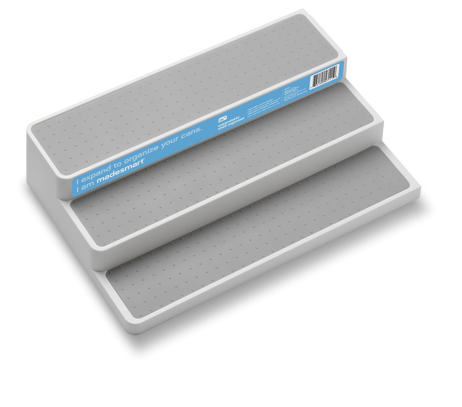 Cheap Risers for display | TFW2005 - The 2005 Boards