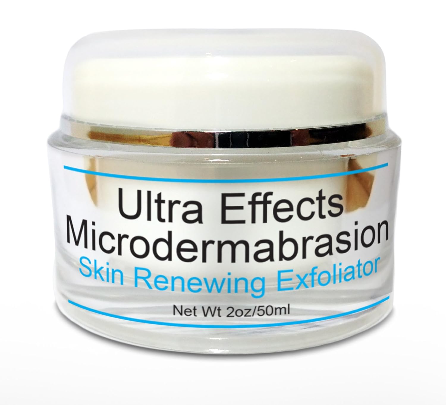 Купить SKIN REFINERY | Best Facial Exfoliator | Microdermabrasion ...