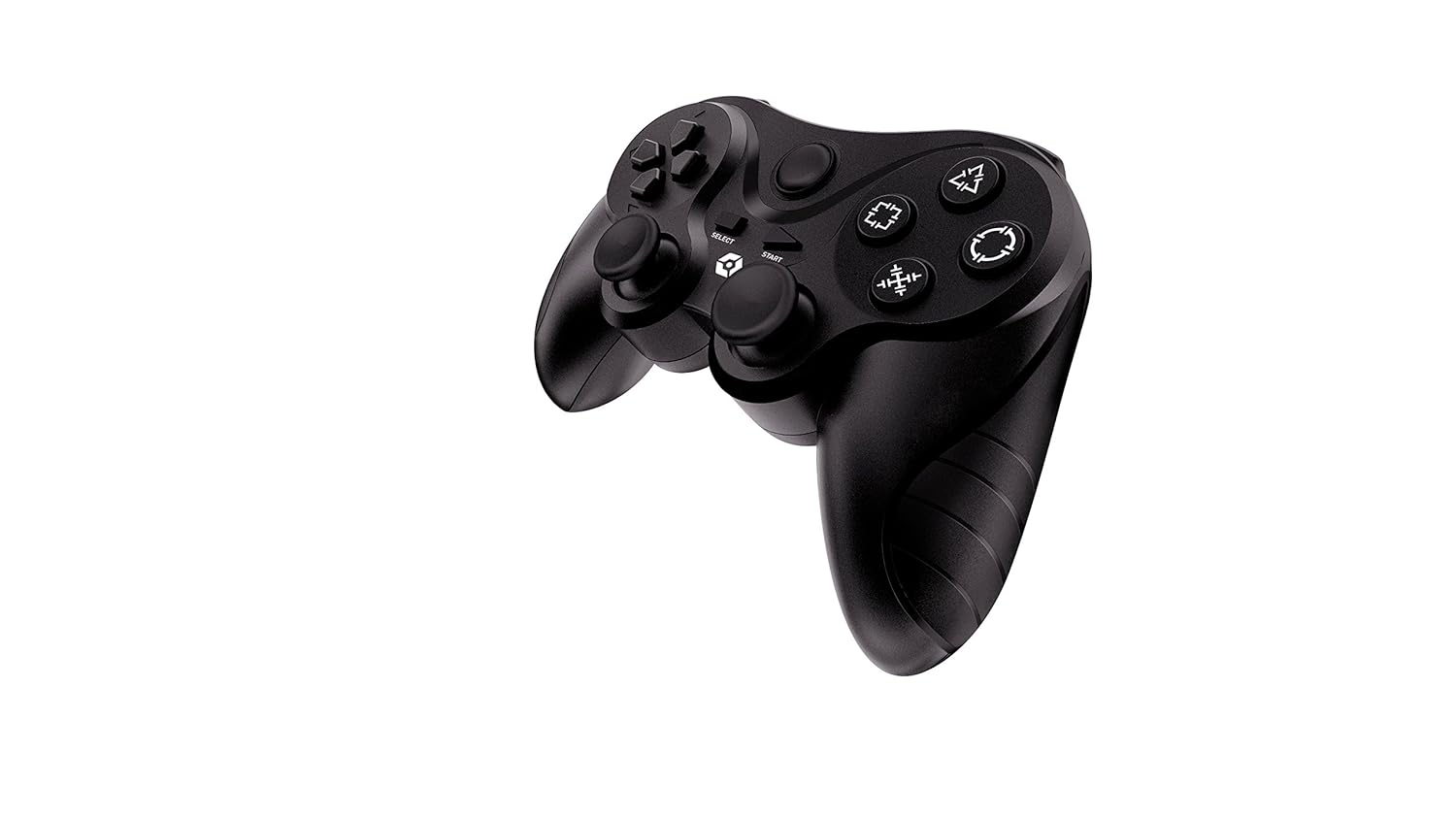 Affordable VX3 Wired Controller for PlayStation 3 gets U.S. release ...