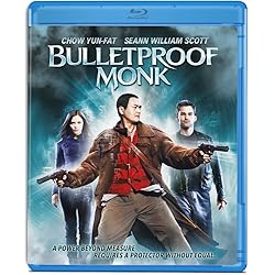 Release Dates & Artwork (4K, Blu-ray & DVD) - Street Date: 4/18/23