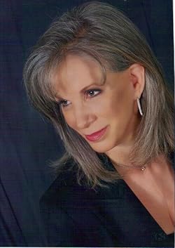 Barbara Ankrum's Instagram, Twitter & Facebook on IDCrawl