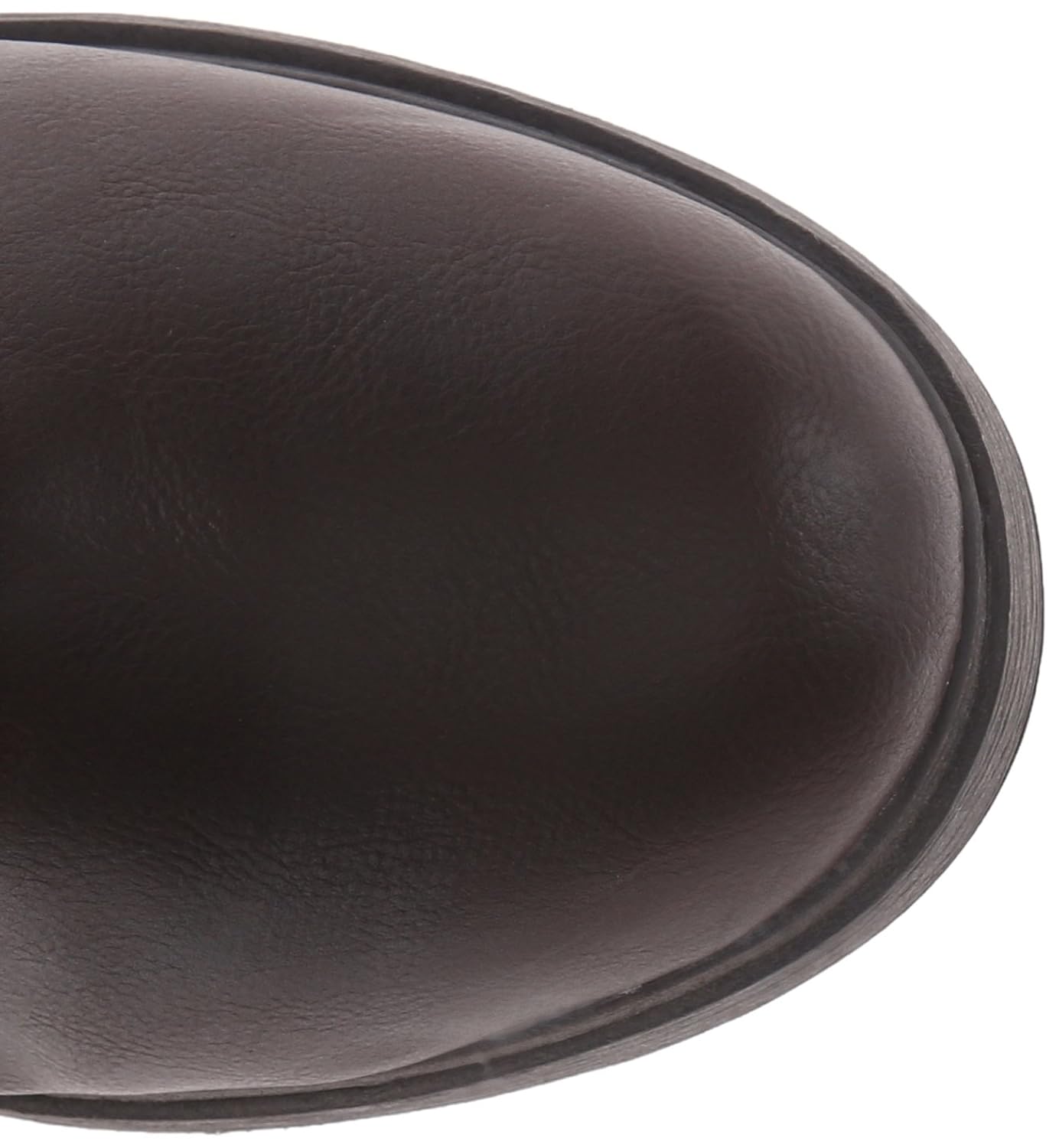 Bingua.com - Report Women's Hamlin Engineer Boot