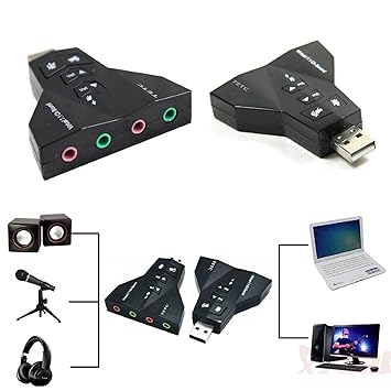 Monitor Usb Microphone Input Vista download free software - bloggingoz