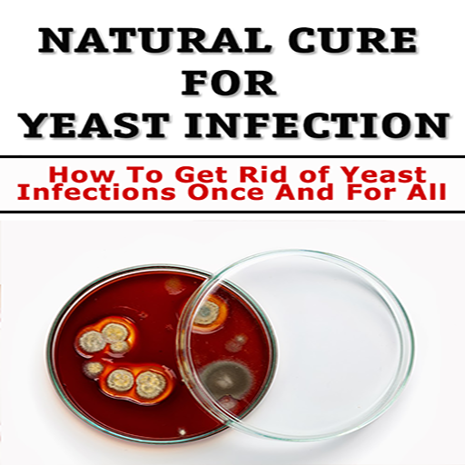 Untreated Yeast Infection