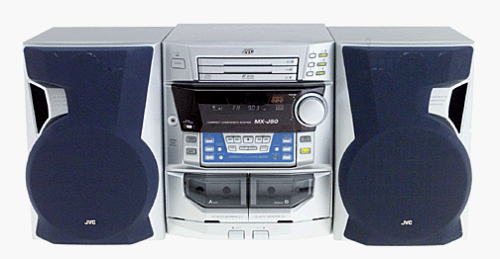 Suggestions for a Computer-oriented stereo system? : r/audiophile