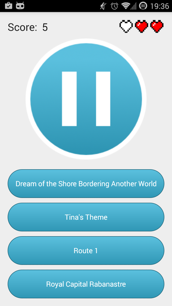 GitHub - Noxalus/Video-Game-Blind-Test-Android: A music quiz with video ...