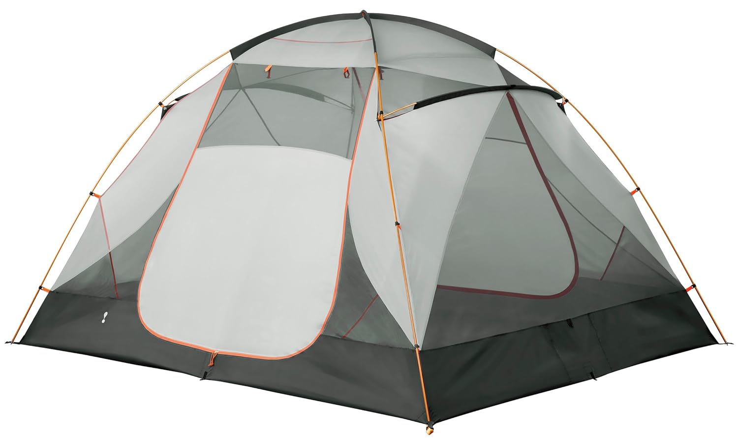 Backpacking routes through europe, wood burning camp stove with usb ...