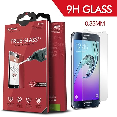 "Curved" Tempered Glass Screen Protector Thread (S7 EDGE) | XDA Forums