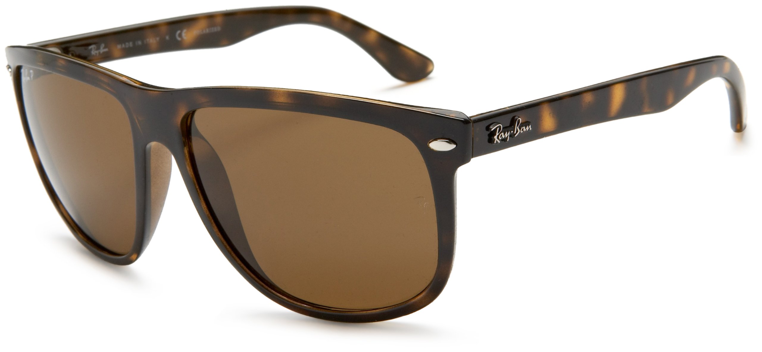 Ray Ban 4147 Specs | www.tapdance.org