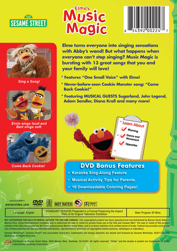 Blog Archives - targetfilecloud