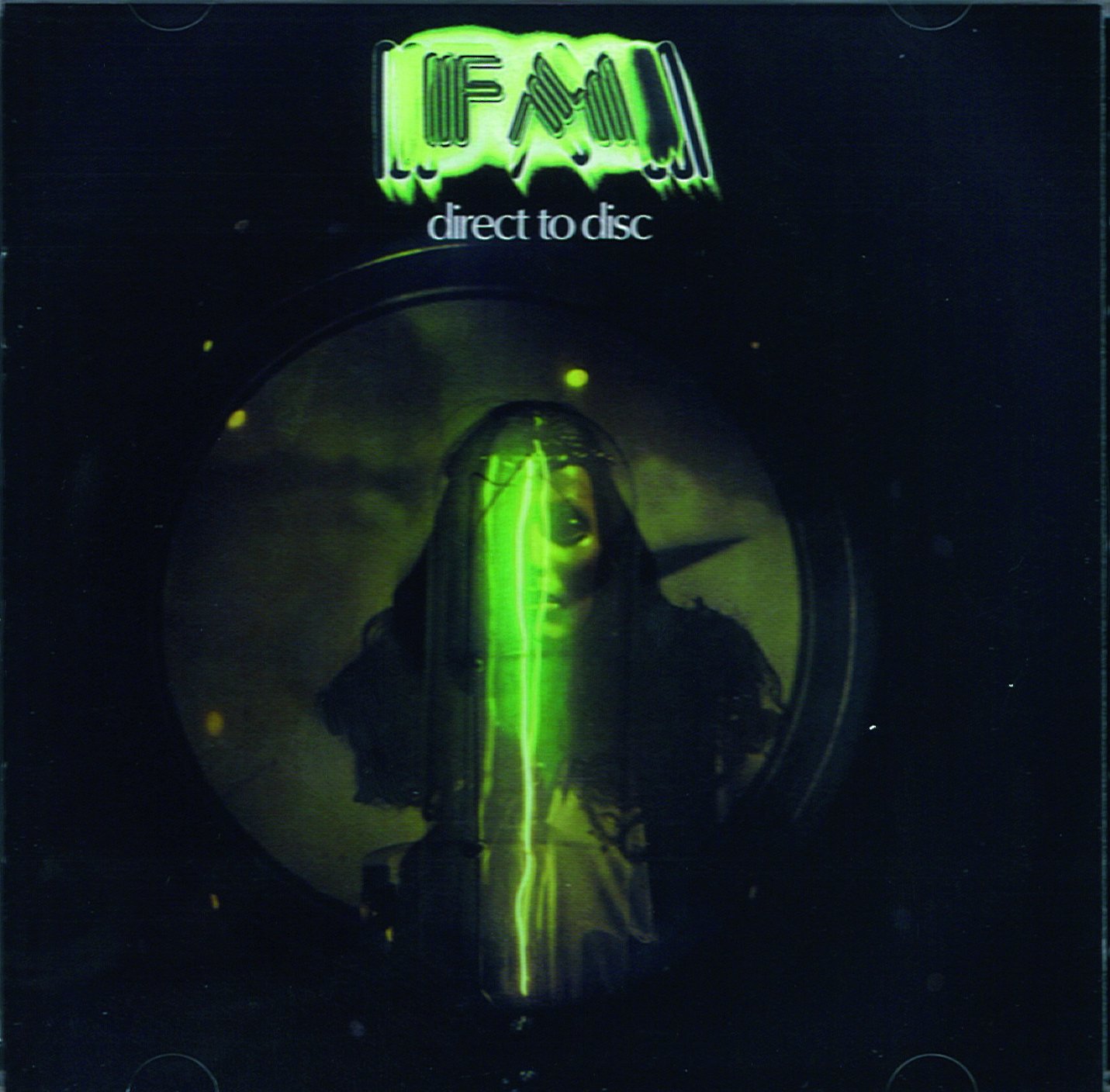 FM (canadian band) - any fans? | Steve Hoffman Music Forums
