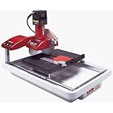 MK Motor for MK-270, MK-370, 470, 370EXP, 770, 770EXP Tile Saws, 120 V ...