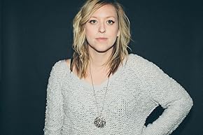 Amazon.com: Amy Stroup: Songs, Albums, Pictures, Bios