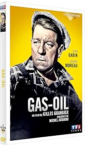 TF1 Vidéo Classiques - Page 2 - Dvdclassik : cinéma et DVD