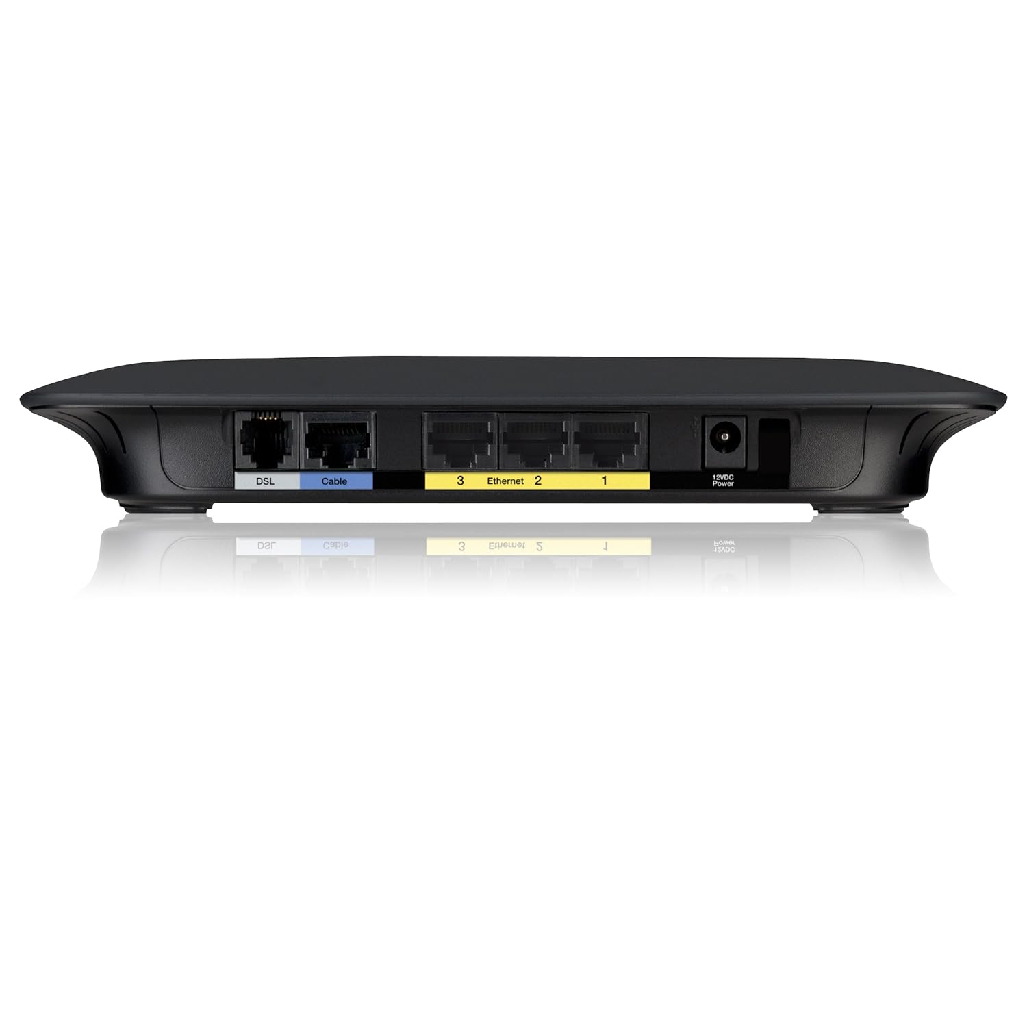 Linksys x2000 modem - D-Link Dsl-2640U wireless access point ...