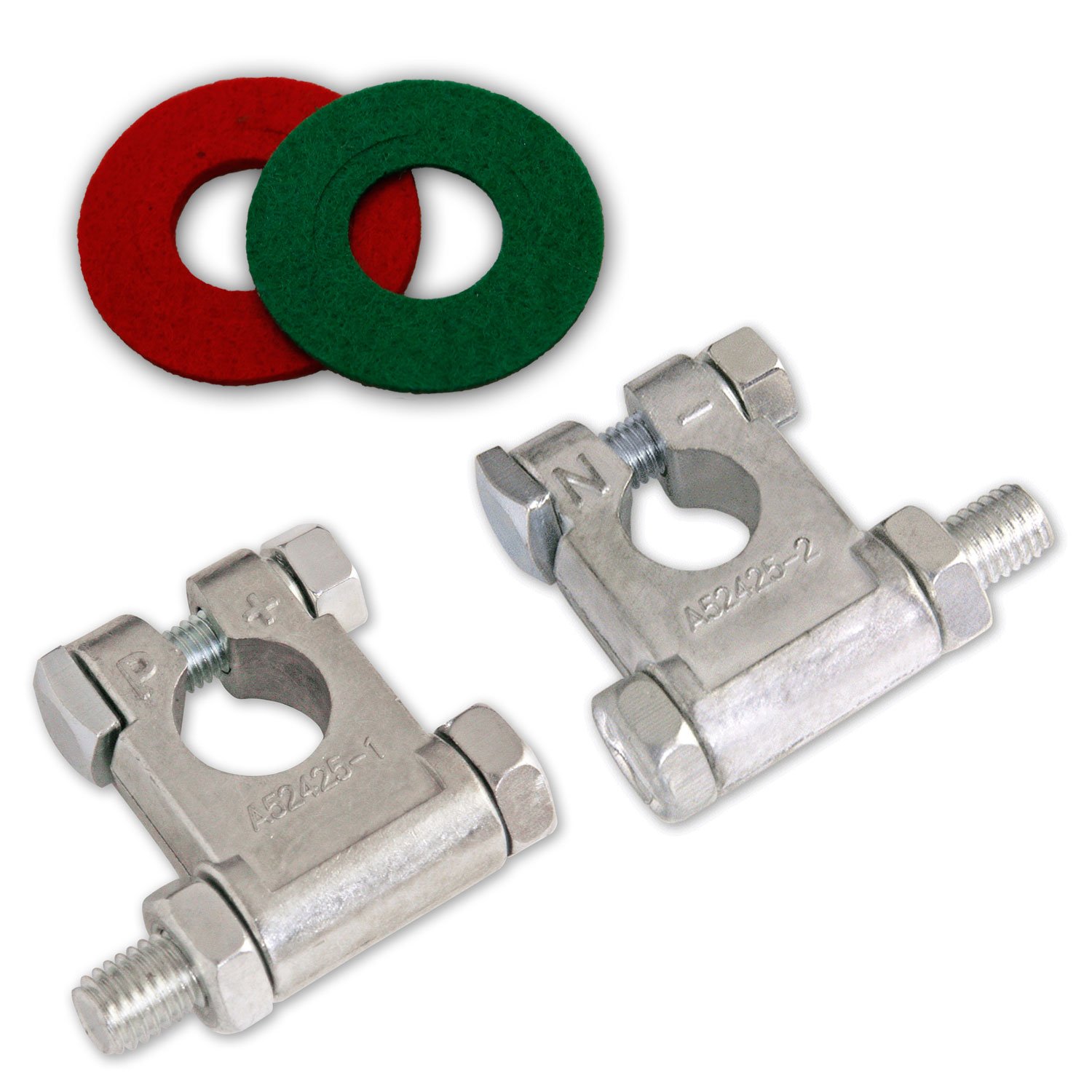 Battery Terminals | IH8MUD.com Forum | Toyota, Lexus & Off-Road ...