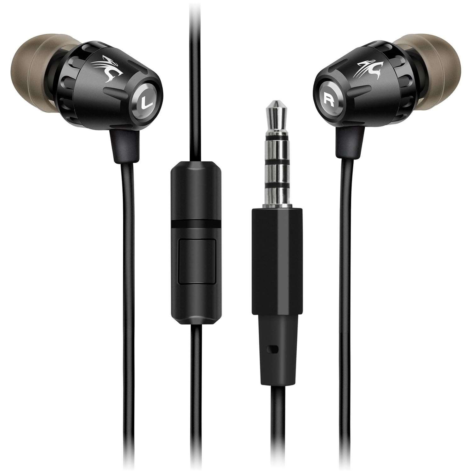 Sentey Amplitude X360 Headphones Review | SaReViews