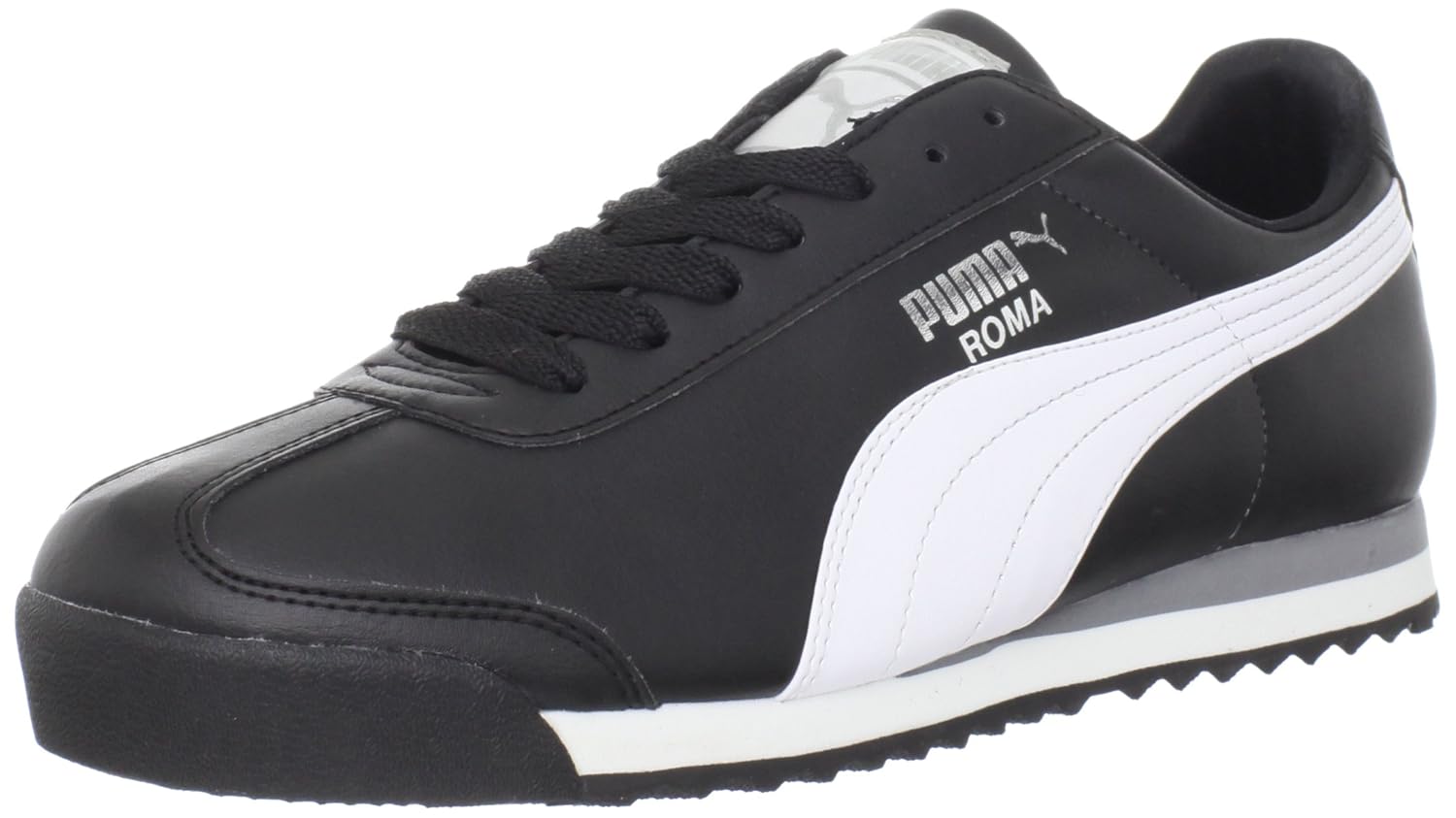 Tenis Puma Roma Basic Shoesclub Lqe Envio Gratis $ 1439.0 - shoesclub