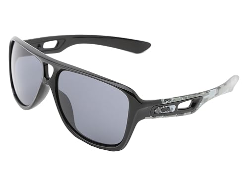 oakley dispatch ii limited edition