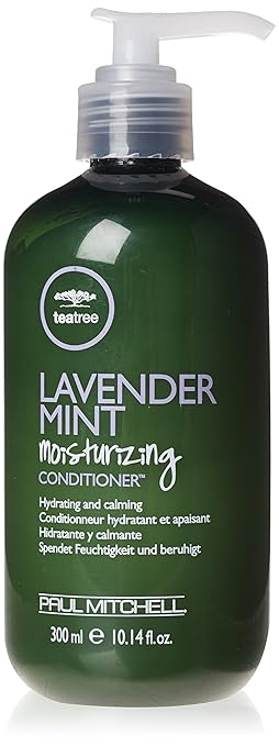 10 Great Deep Conditioners for All Hair Types | Getting Balance ...