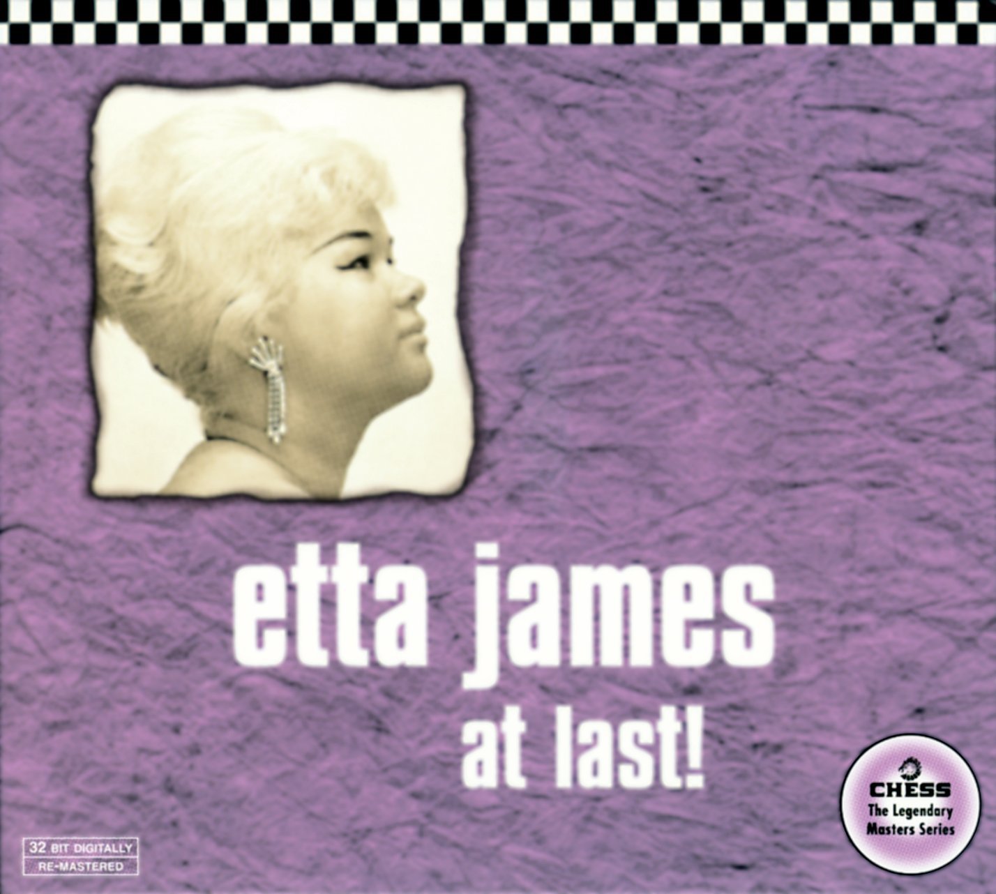 Download Etta James Matriarch Of The Blues Rar free - softwarebanner