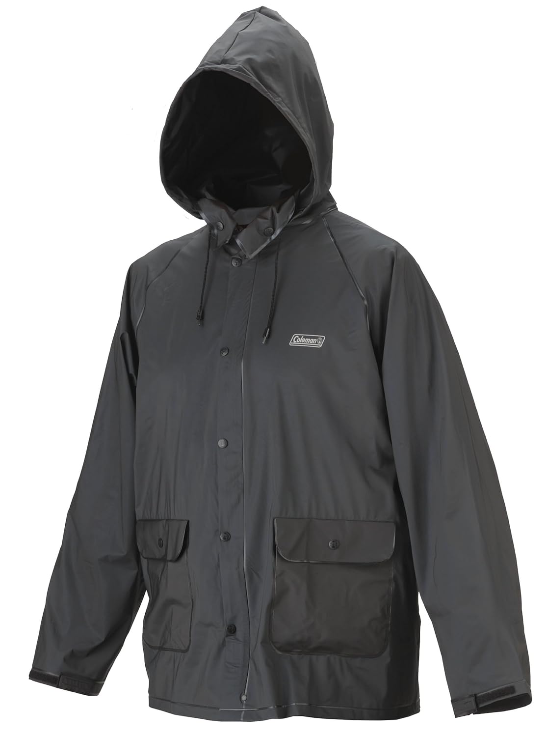 Купить Coleman 20mm PVC Rain Suit в интернет-магазине Amazon с ...