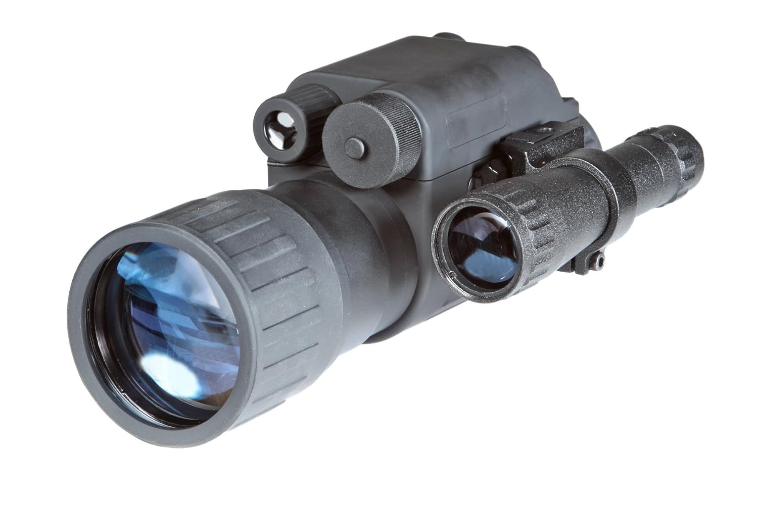 Купить Armasight Prime 5x Gen 1+ Night Vision Monocular в интернет ...