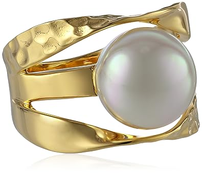 Kaia Joyas: QUE SABEMOS SOBRE LAS PERLAS