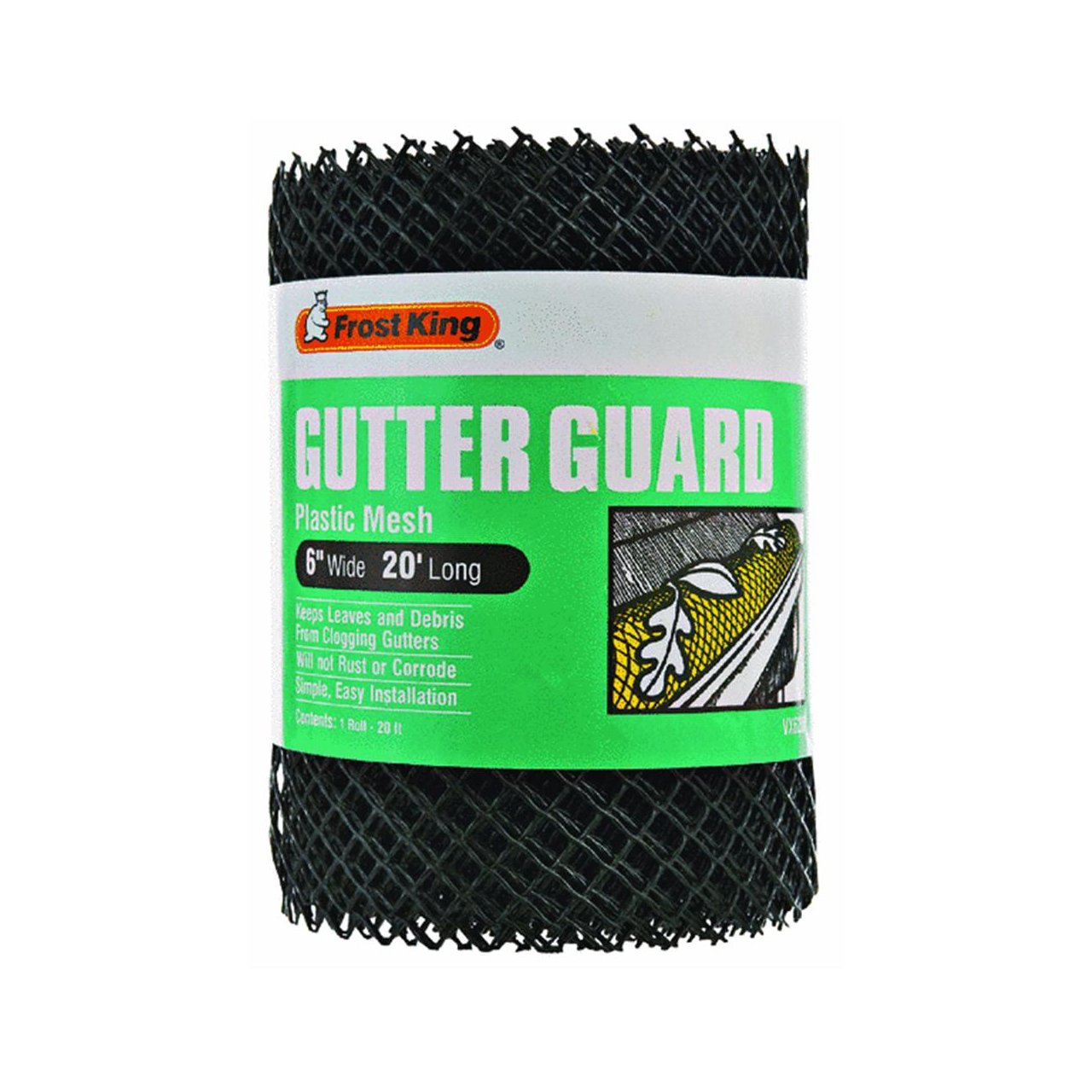 Good Bug screen to protect radiator? | Honda HR-V Forum