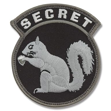 Did somebody say OPSEC posters? : r/Military