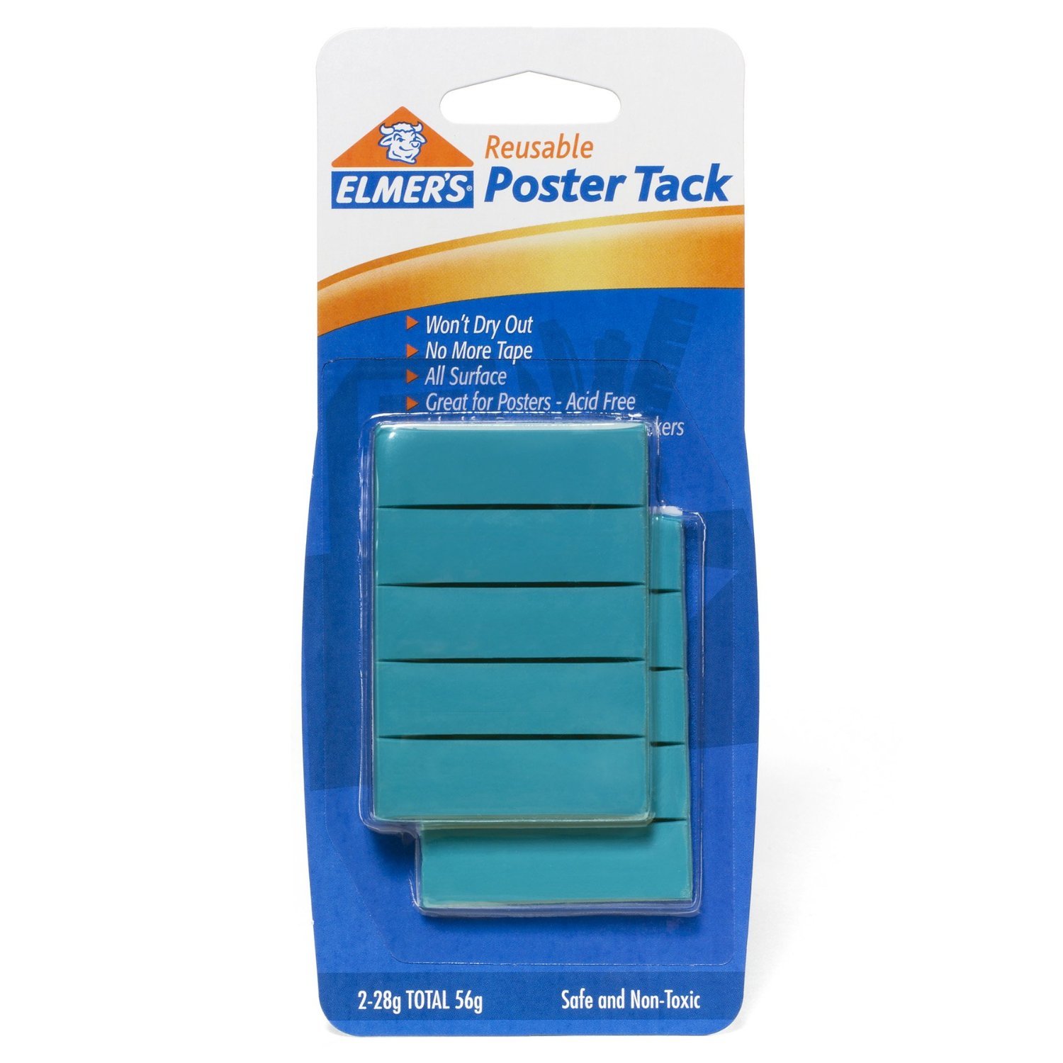 Best order for painting : r/Warhammer40k