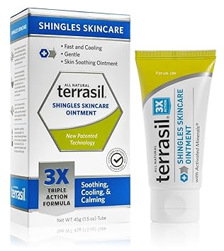 Pityriasis Rosea Contagious | pityriasis rosea treatment options