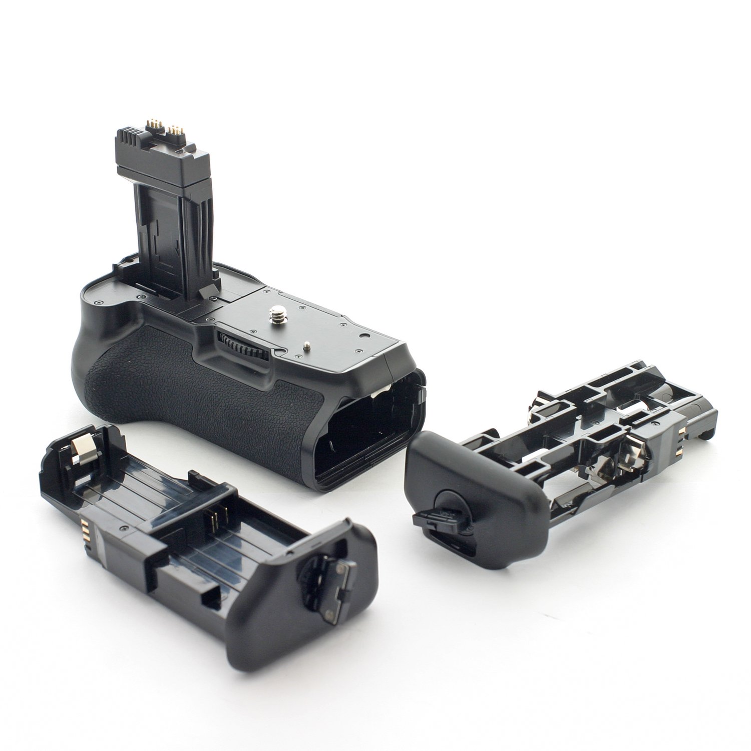 Your most embarrassing photography moment : r/photography