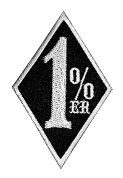 1%er - ekşi sözlük