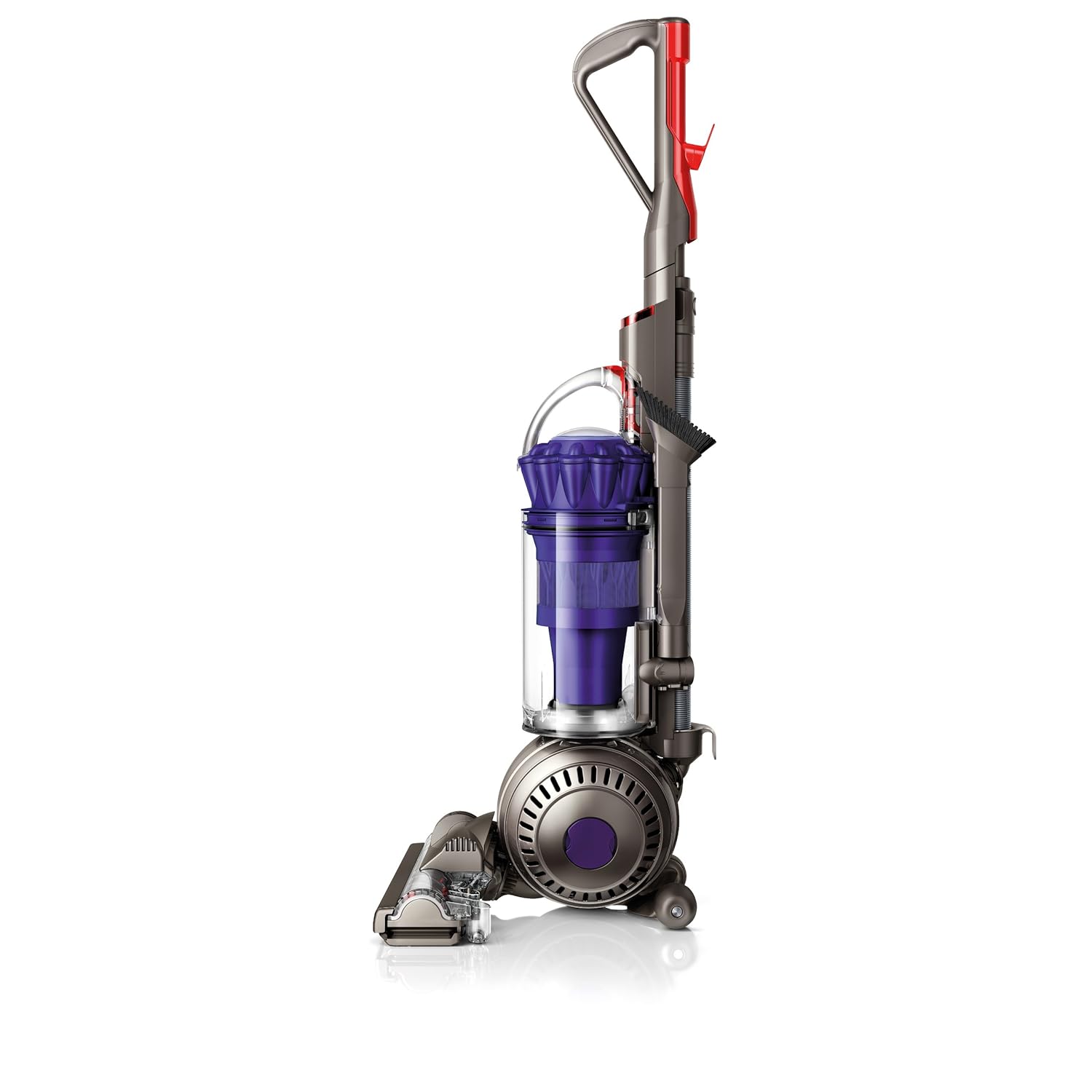 Dyson DC41 Animal & Dyson Groom Tool