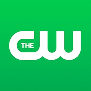 Amazon.com: The CW: Appstore for Android