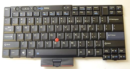 Can You Recommend Me a Scissor-Switch Keyboard? : r/MechanicalKeyboards